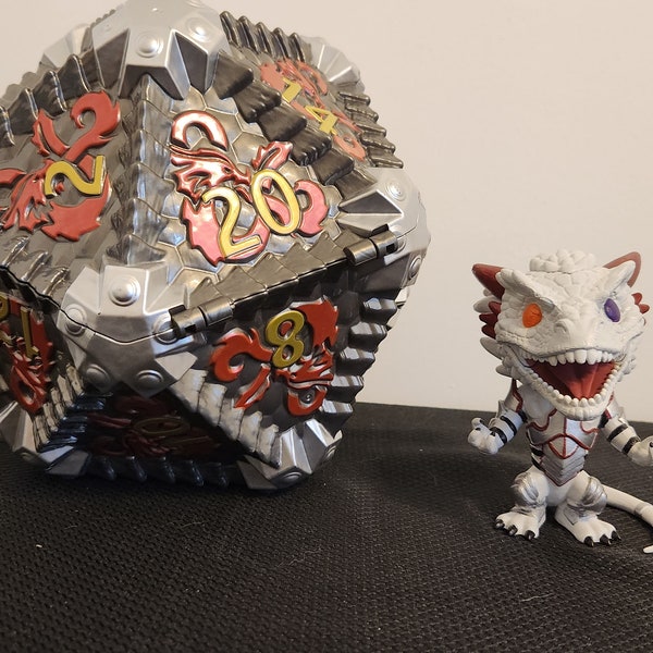 Graduation Funko Pop - Etsy