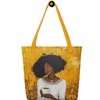 Abol, Tona, Baraka Ethiopian Coffee Ceremony, Buna, Habesha, Modern ...