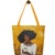 Abol, Tona, Baraka Ethiopian Coffee Ceremony, Buna, Habesha, Modern ...