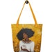 Abol, Tona, Baraka Ethiopian Coffee Ceremony, Buna, Habesha, Modern ...