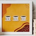 Abol, Tona, Baraka Ethiopian Coffee Ceremony, Buna, Habesha, Modern ...