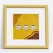 Abol, Tona, Baraka Ethiopian Coffee Ceremony, Buna, Habesha, Modern ...