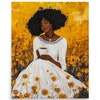 Abol, Tona, Baraka Ethiopian Coffee Ceremony, Buna, Habesha, Modern ...