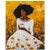 Abol, Tona, Baraka Ethiopian Coffee Ceremony, Buna, Habesha, Modern ...