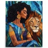 Abol, Tona, Baraka Ethiopian Coffee Ceremony, Buna, Habesha, Modern ...