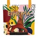 Abol, Tona, Baraka Ethiopian Coffee Ceremony, Buna, Habesha, Modern ...