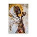 Abol, Tona, Baraka Ethiopian Coffee Ceremony, Buna, Habesha, Modern ...