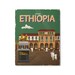 Abol Tona Baraka Ethiopian Coffee Ceremony Buna Habesha - Etsy