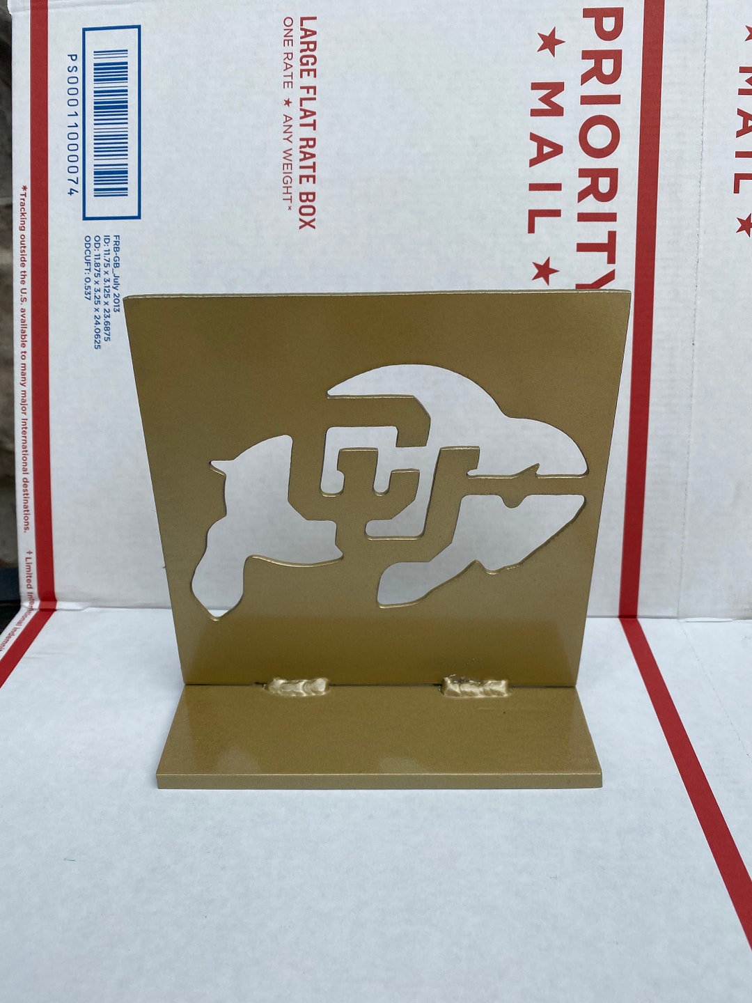 Custom Tee Marker, Golf Signage, Tee Signs, Powder-coated, Tee Marker ...