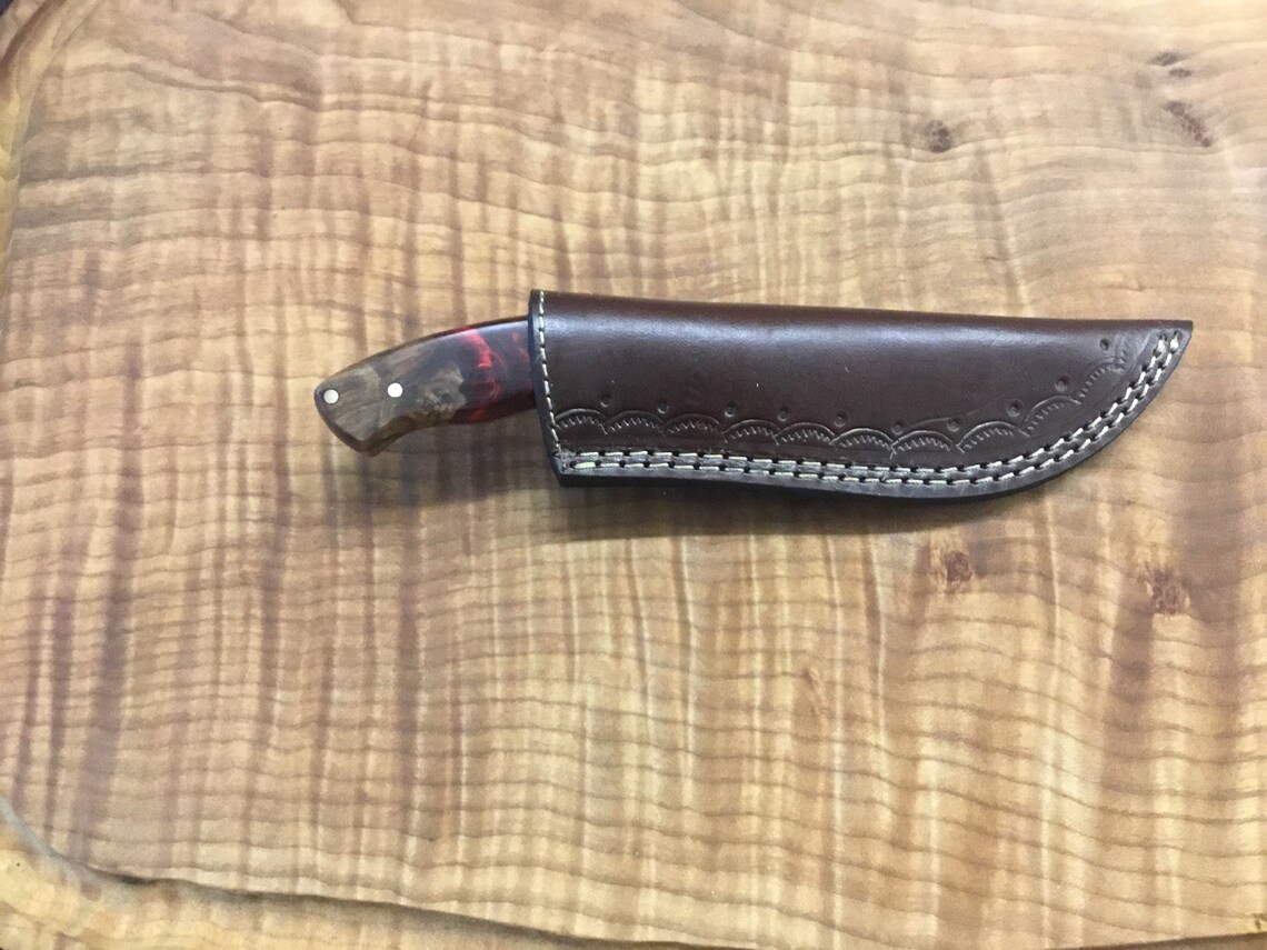 Canadian Skinner - Etsy