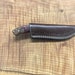 Canadian Skinner - Etsy
