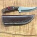 Canadian Skinner - Etsy
