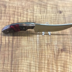 Canadian Skinner - Etsy