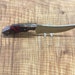 Canadian Skinner - Etsy