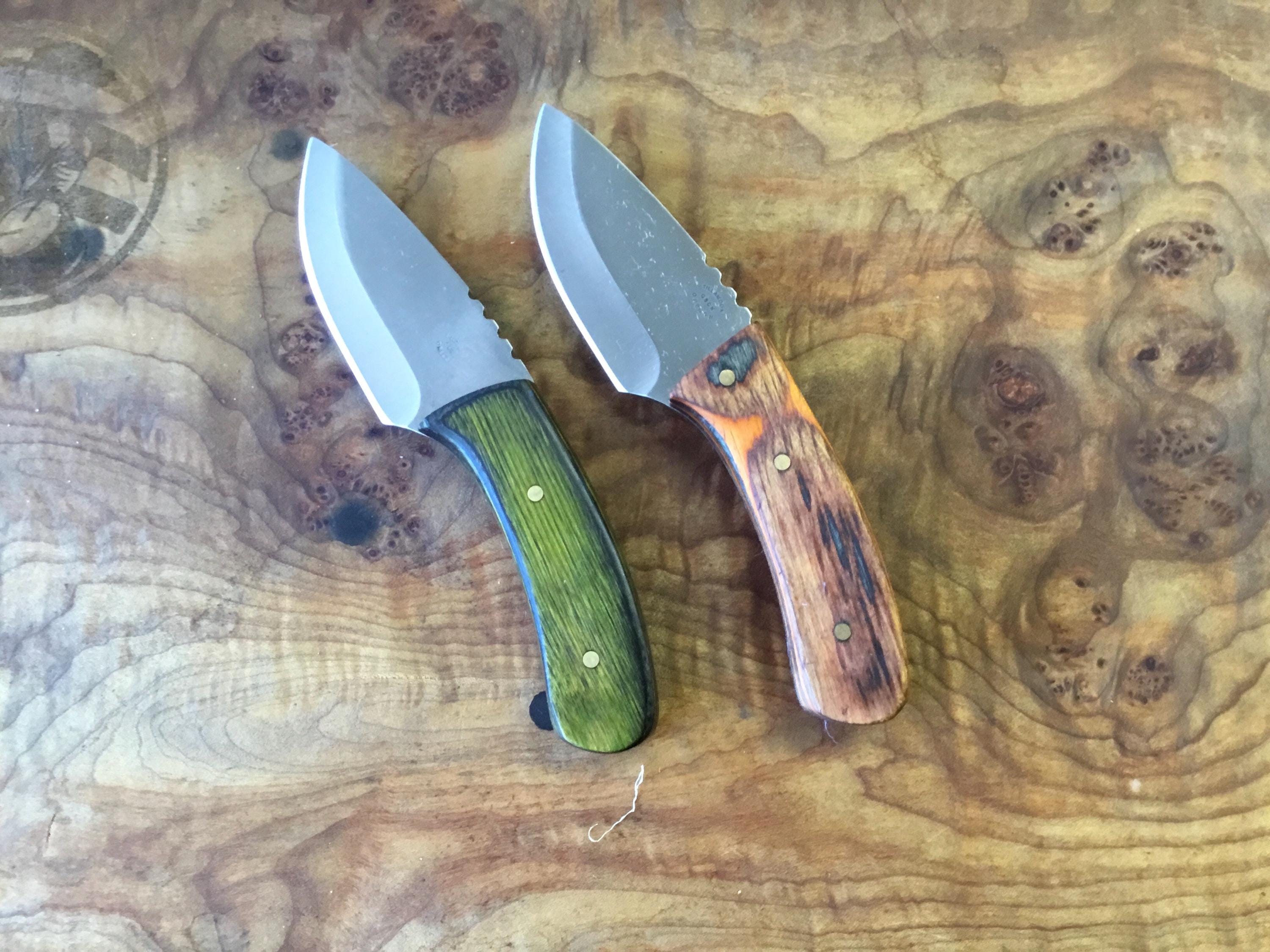 The Fat Boy Skinner - Etsy