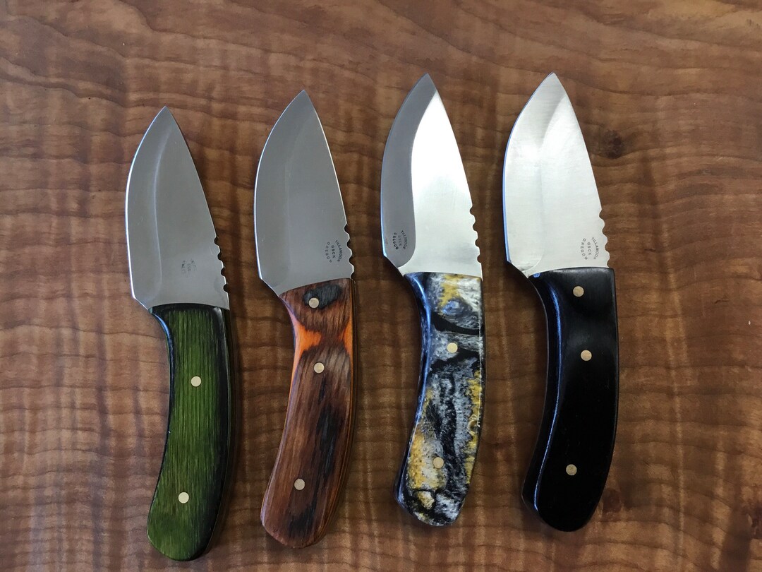 The Fat Boy Skinner - Etsy