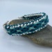 X - Factor Dog Collar - Etsy