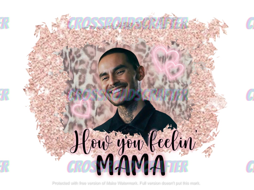 Good Girls PNG Download for Sublimation/prints - Etsy