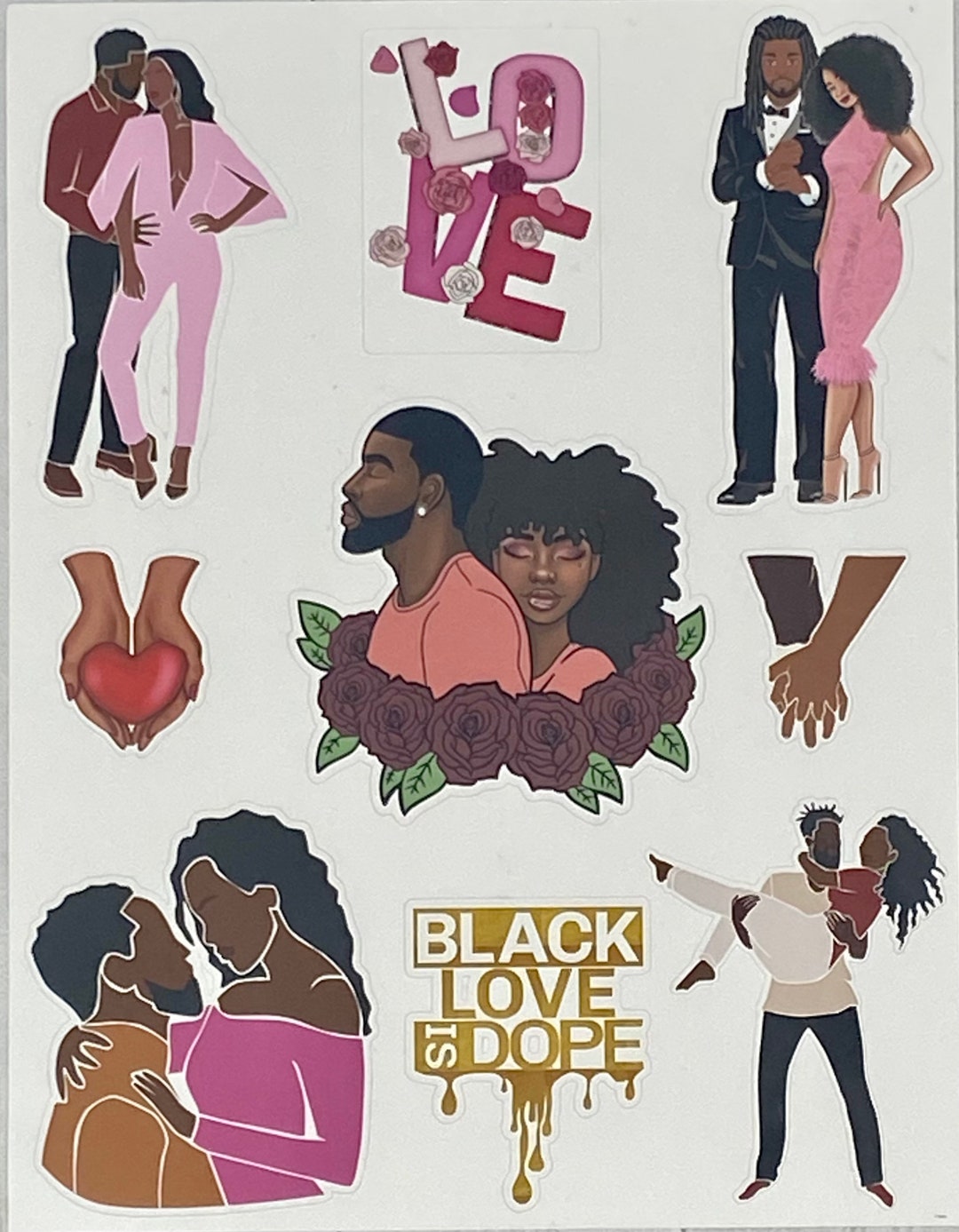 This item is unavailable - Etsy