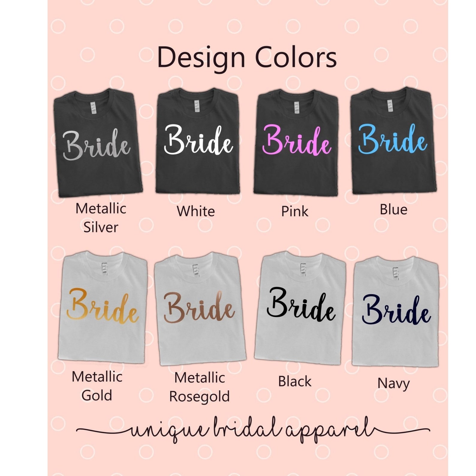 Yup! Finally Engaged T-shirt: Mister and Mrs Matching Shirts - Etsy