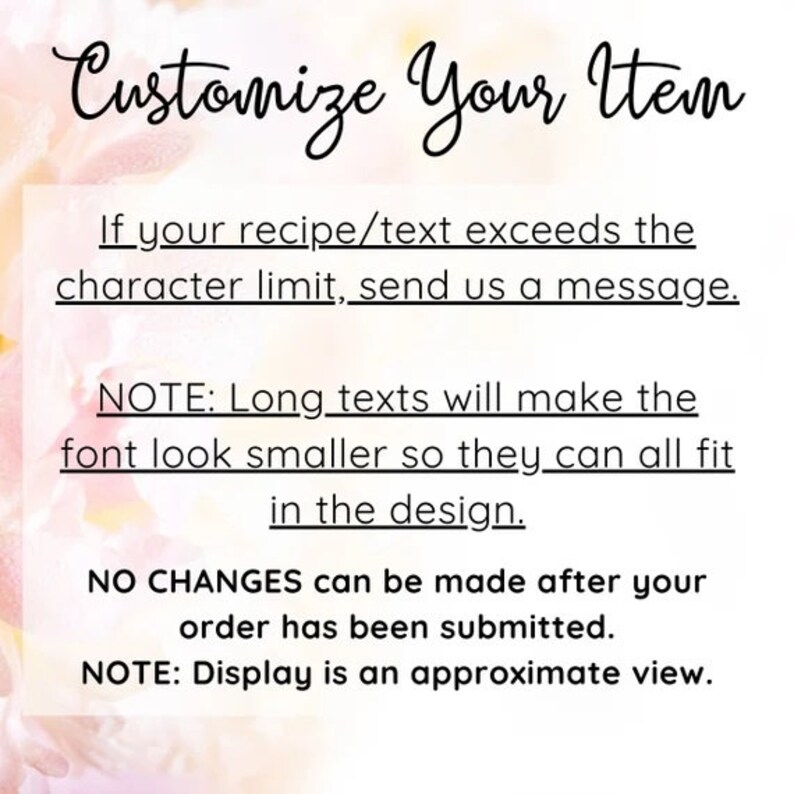 Personalize Photo Platter Personalize Big Plate Photo - Etsy