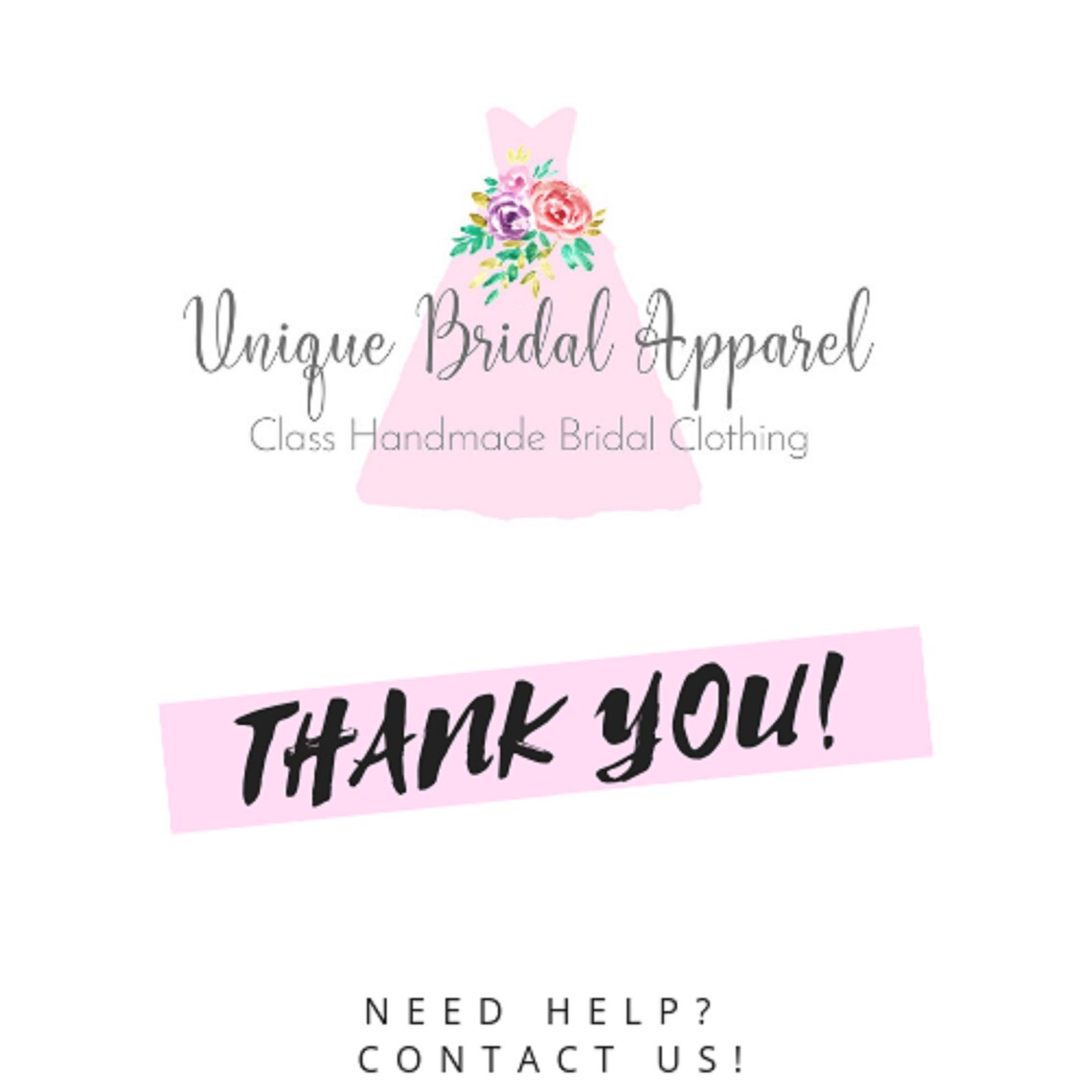 Yup! Finally Engaged T-shirt: Mister and Mrs Matching Shirts - Etsy