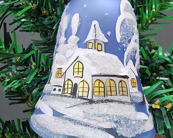 Church Bell Clapper - Etsy