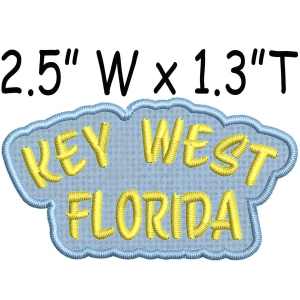 Ocean Florida - Etsy