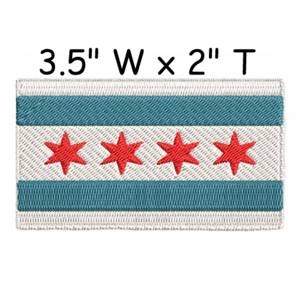 City Backpack - Etsy