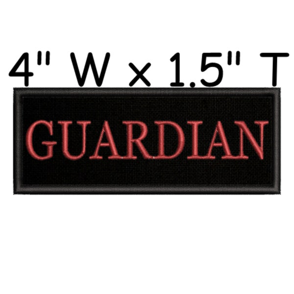 Fantasy Military Uniform - Etsy