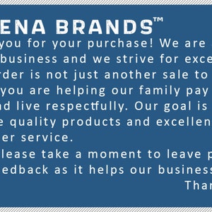 Jurassic Dinosaur World INGEN Logo Patch Embroidered - Etsy