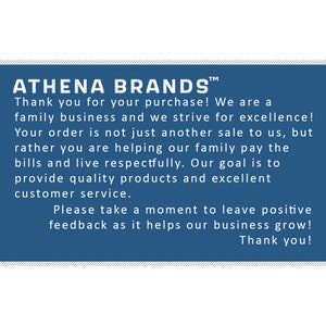 Hellraiser Horror Movie Patch Embroidered DIY Iron-on/sew-on Novelty ...