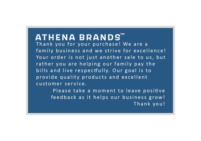 Hellraiser Horror Movie Patch Embroidered DIY Iron-on/sew-on - Etsy