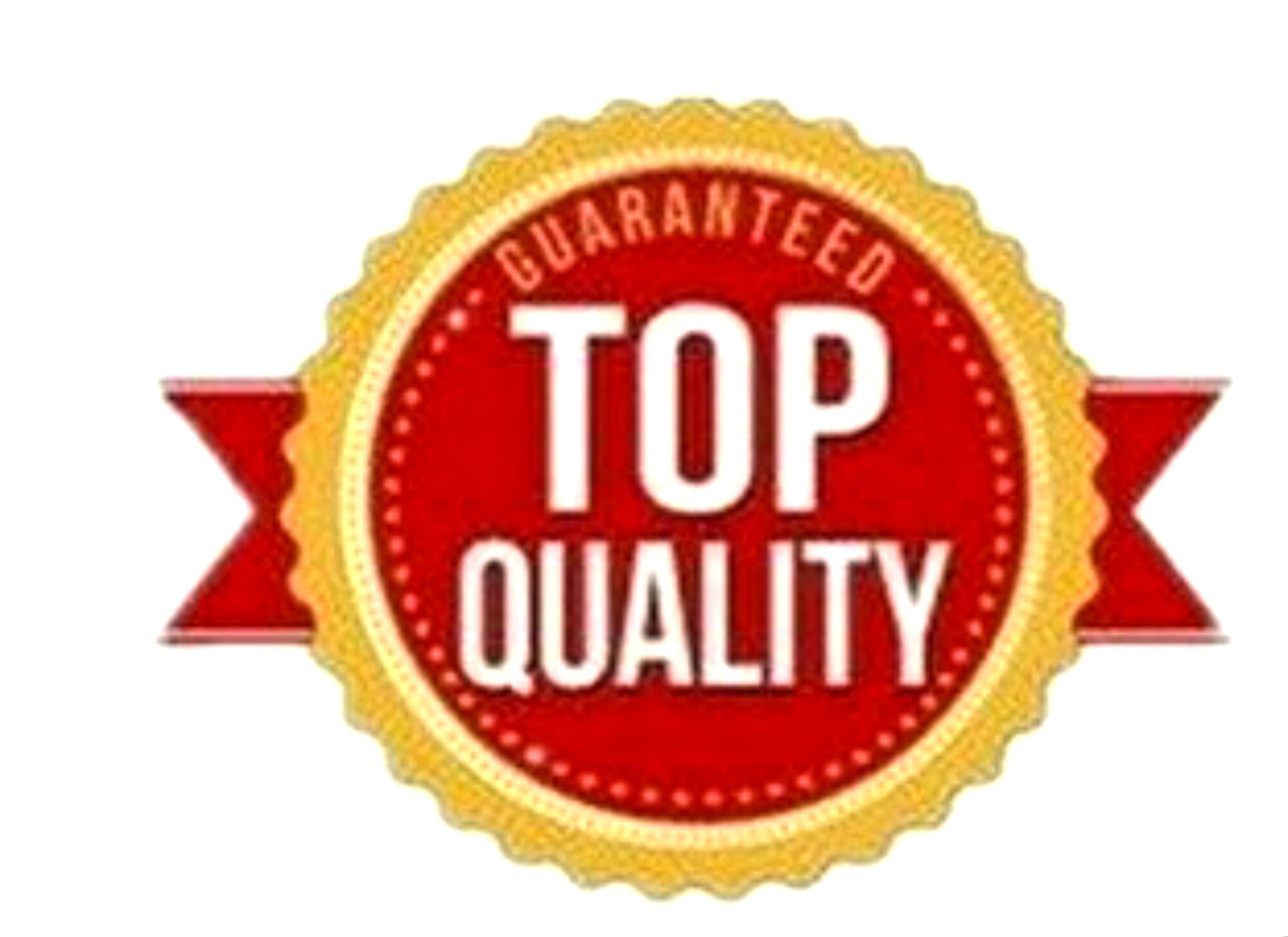 Name Patch Custom YOUR NAME Loss of a Male Family - Etsy.de