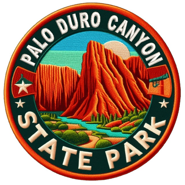 AthenaBrands - Etsy Canada