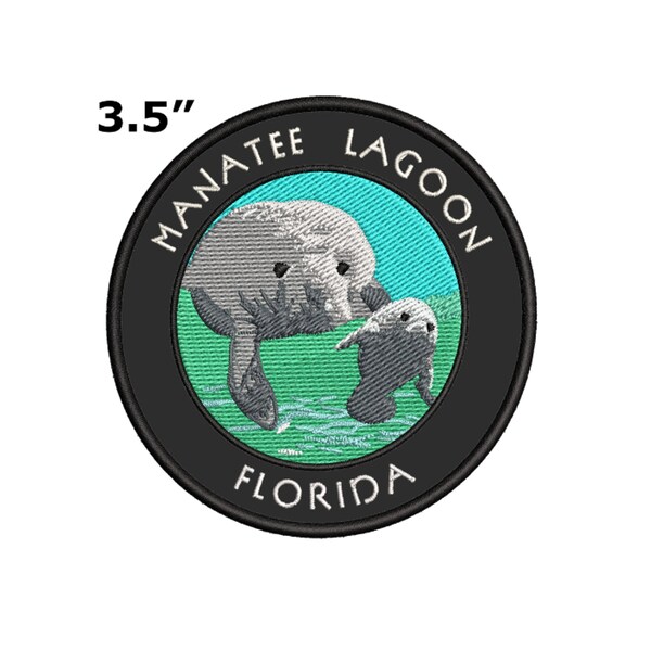 Sea Life Applique - Etsy