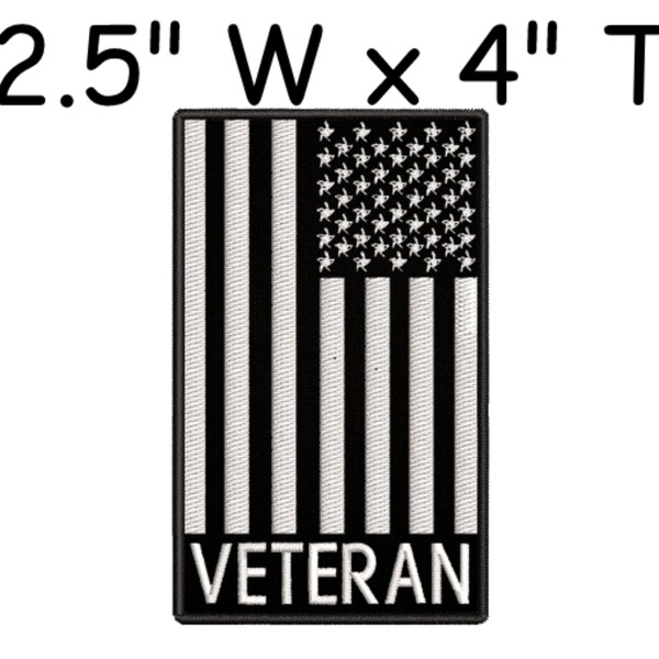 Army Vest Patches - Etsy