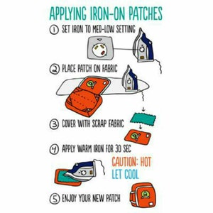 Moose Patch, Outdoors Patch, Lake Country, Outdoorsman, Lake Life, Iron ...