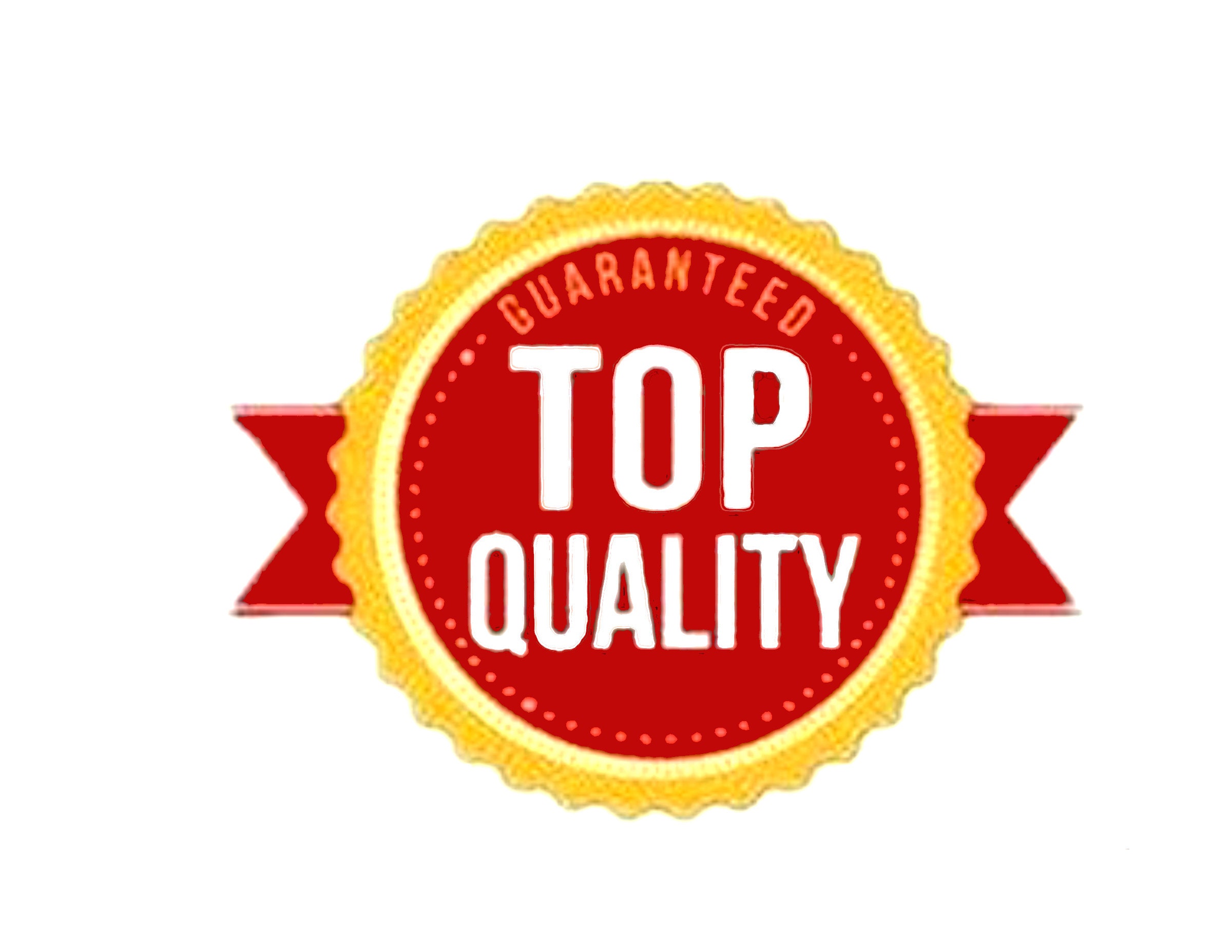 Smaller Ghostbusters No Ghost Sign Logo Embroidered Iron on / | Etsy