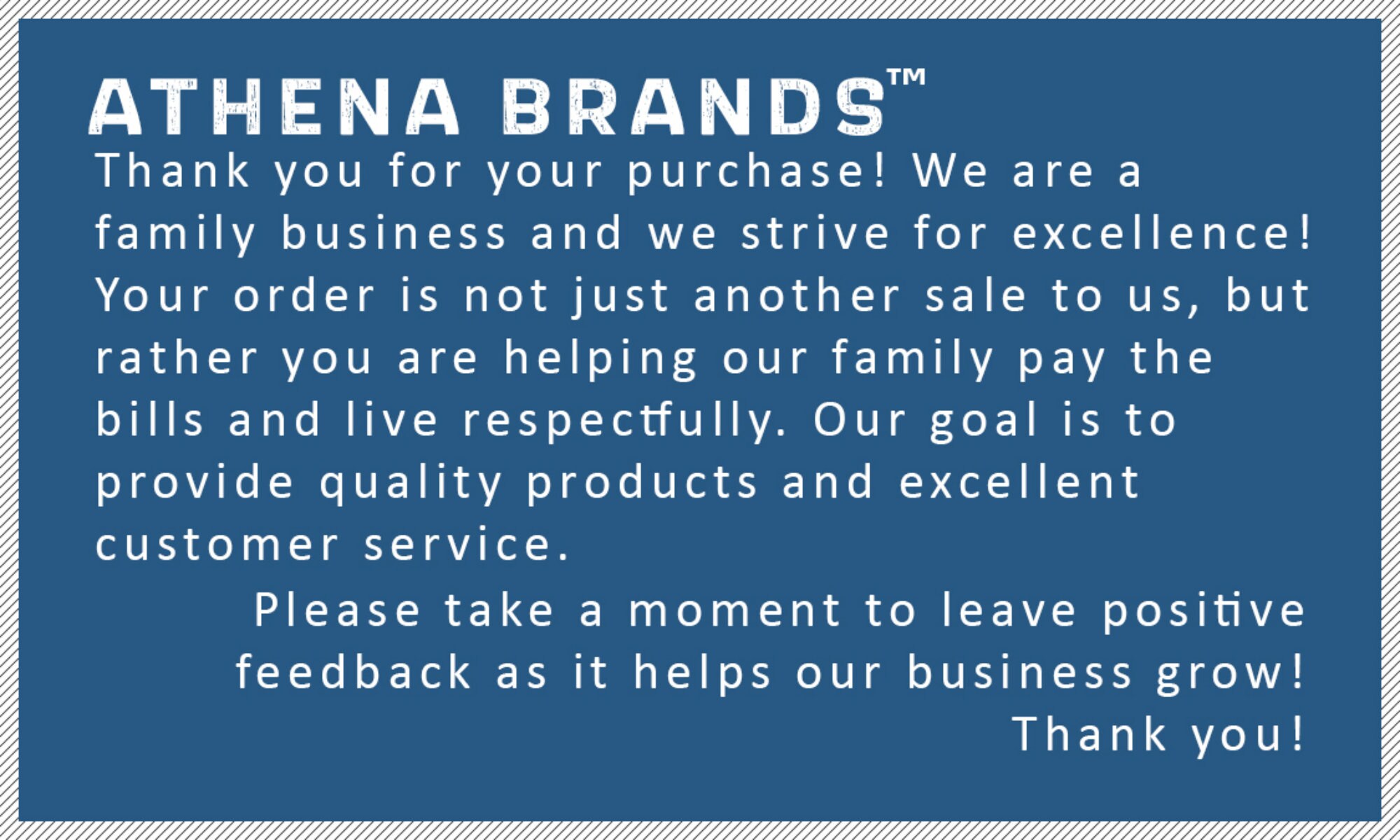 Name Patch Custom YOUR NAME Loss of a Male Family - Etsy.de