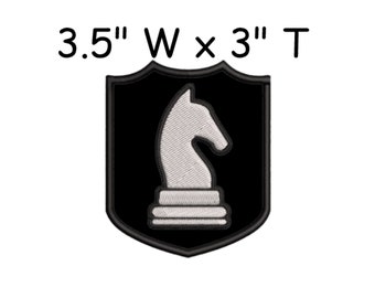 Chess Club Certificates - Etsy