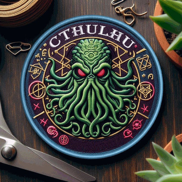 Ocean Pacific Jacket - Etsy