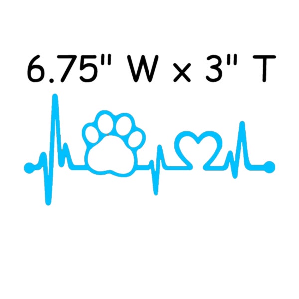 Geek Family Decal - Etsy