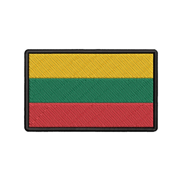 Military Patch - Etsy