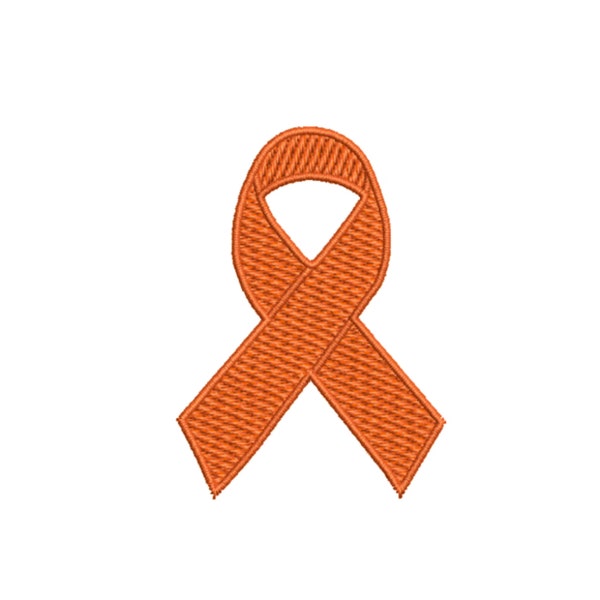 Agent Orange Patch - Etsy