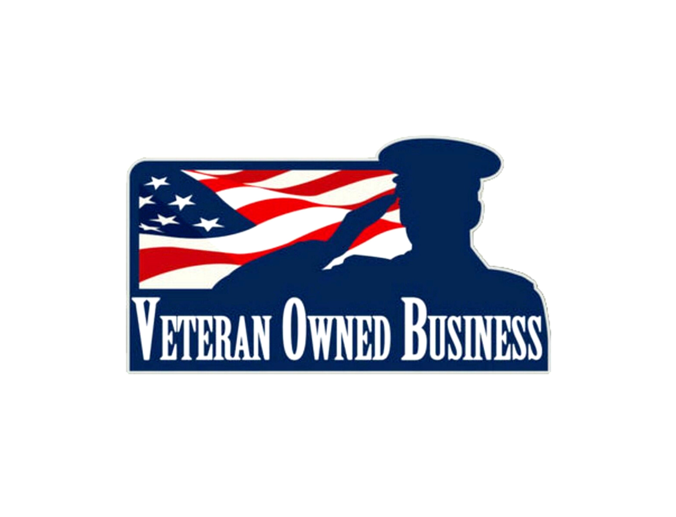 Smaller Ghostbusters No Ghost Sign Logo Embroidered Iron on / | Etsy