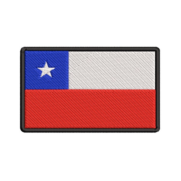 American Flag Patches - Etsy
