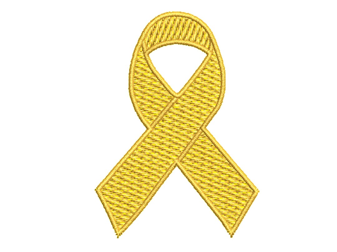 Bladder/liver/bone Cancer Awareness Support Our Troops POW/MIA ...