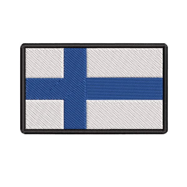 Finland - Etsy