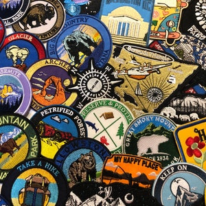 Moose Patch, Outdoors Patch, Lake Country, Outdoorsman, Lake Life, Iron ...